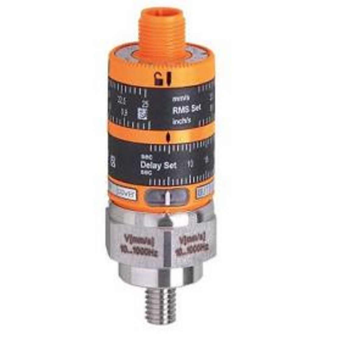 ifm传感器_百度百科