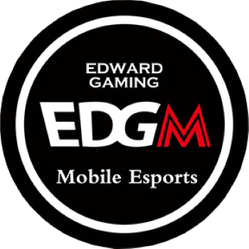 上海EDG.M_百度百科