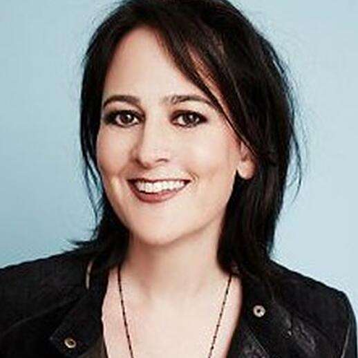 Lesley Barber_百度百科