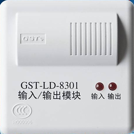 GST-LD-8301_百度百科