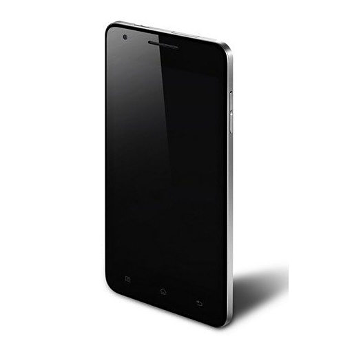 oppo finder_百度百科