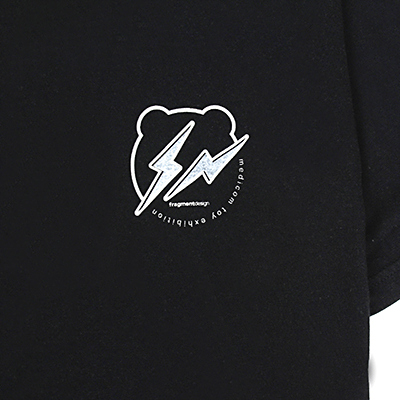 FRAGMENT DESIGN_百度百科