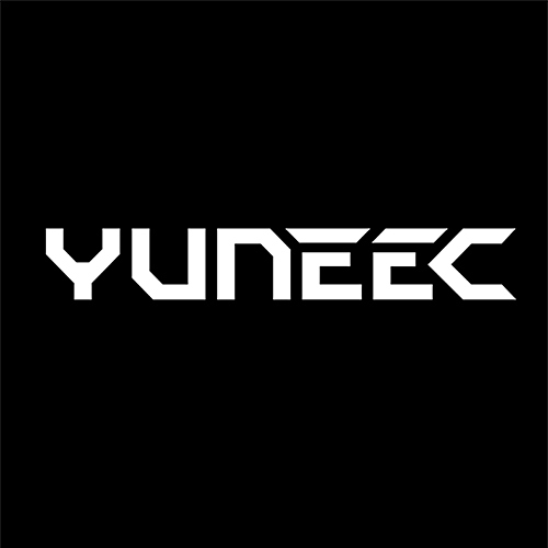 Yuneec_百度百科