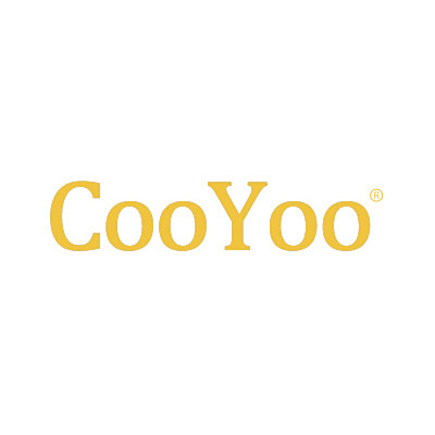 cooyoo_百度百科