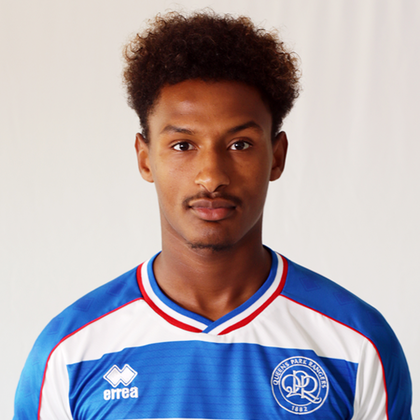 Ali Omar_百度百科