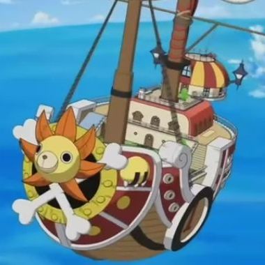 jungle p_百度百科