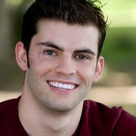 Ryan Carty_百度百科