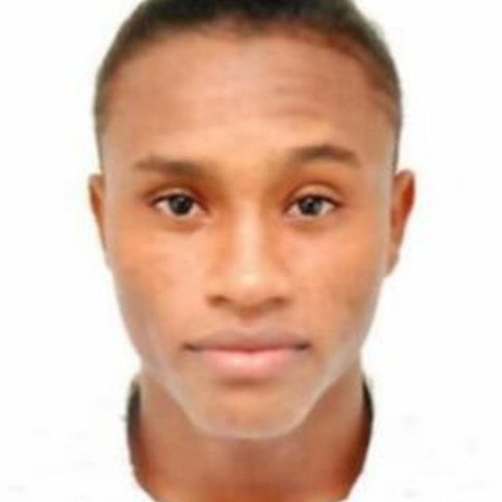 ALLICOCK Keevin_百度百科