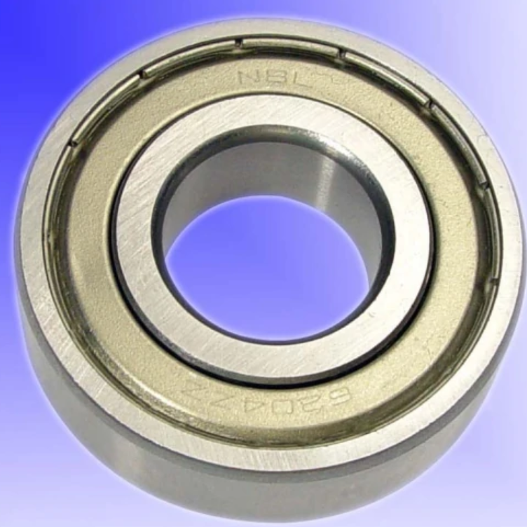 KOYO 6005Z轴承_百度百科