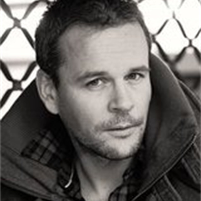 Jonathan Byrne_百度百科