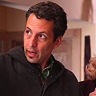 Patrick Gilles_百度百科