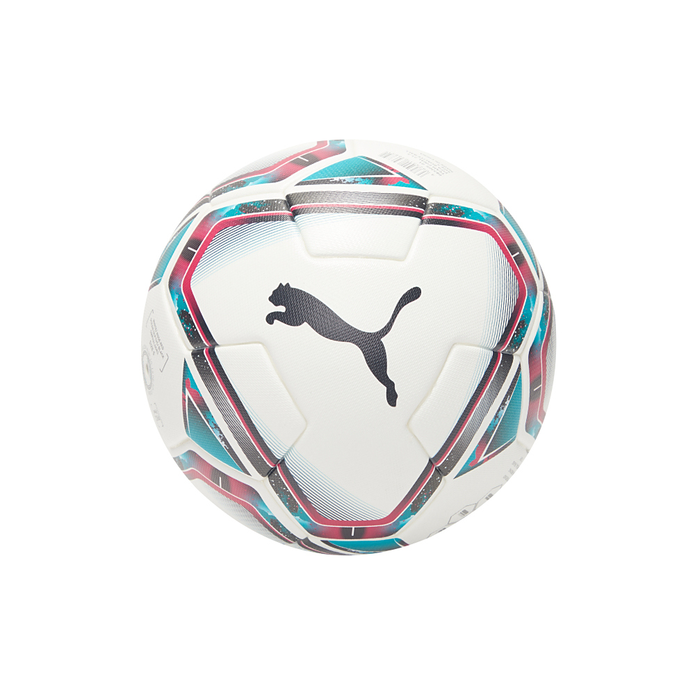 TEAMFINAL 21.3 FIFA QUALITY BALL足球_百度百科