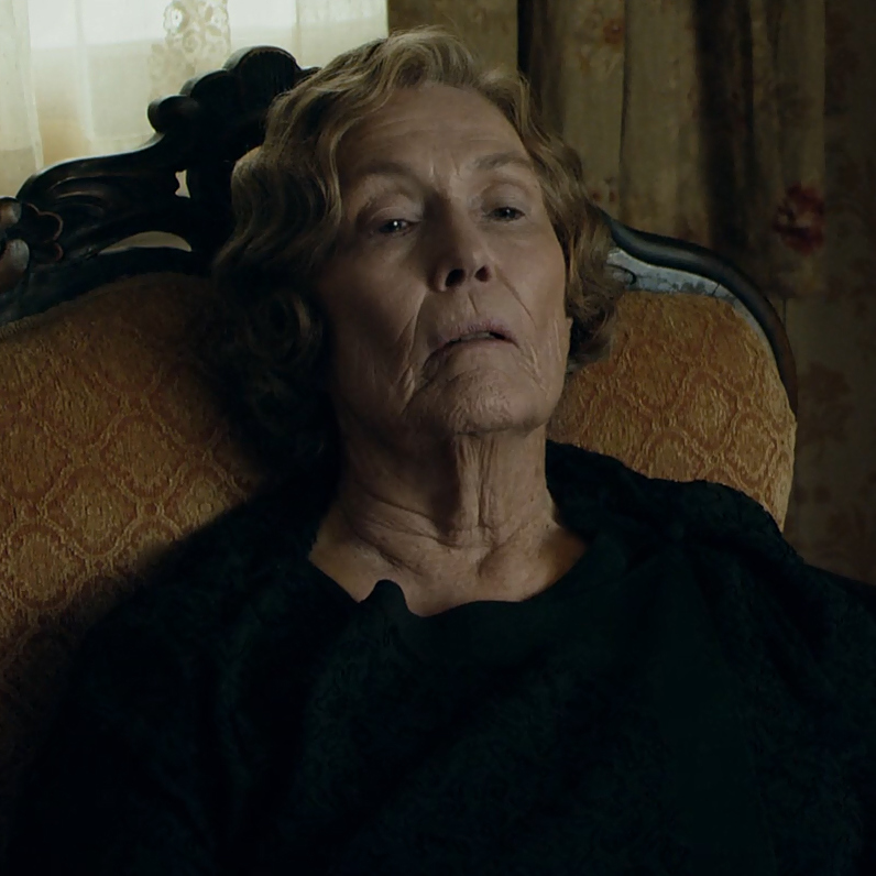 Mrs. Maple_百度百科