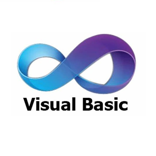 Visual Basic（计算机编程语言）_百度百科