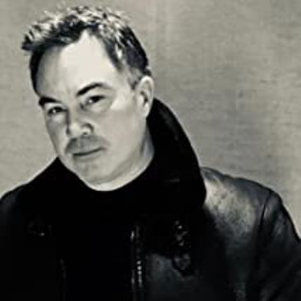 Erol Mehmet_百度百科