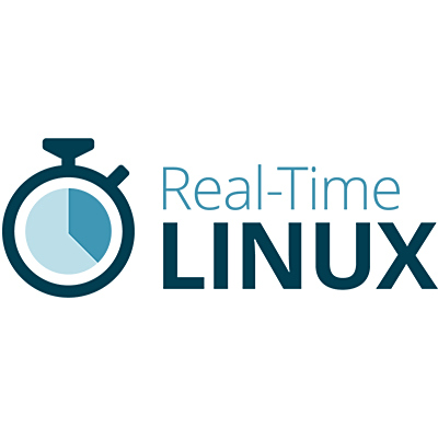 RTlinux_百度百科