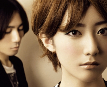 Moumoon（日本流行音乐组合）_百度百科