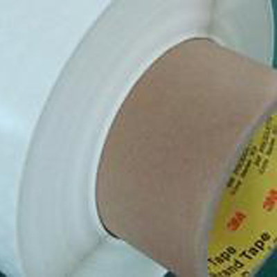 3M9448A_百度百科