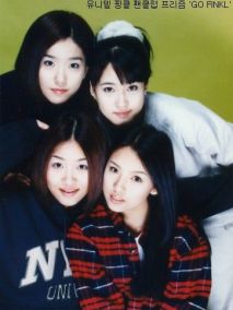 fin.k.l_百度百科