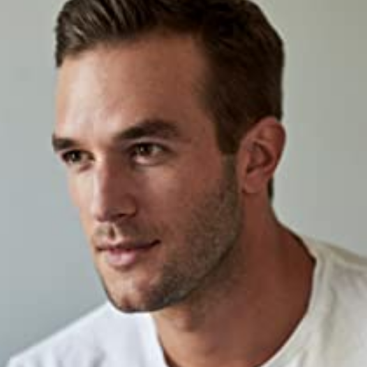 Andy Favreau_百度百科