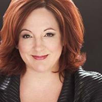 Kim Stengel_百度百科