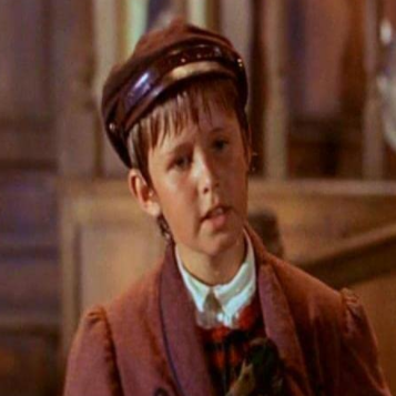 William Dix_百度百科