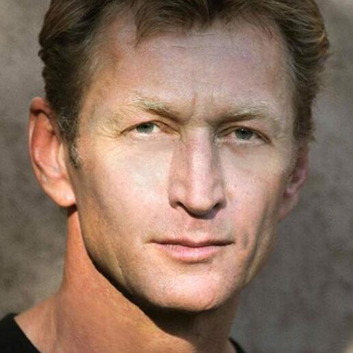 Ivan G'Vera_百度百科