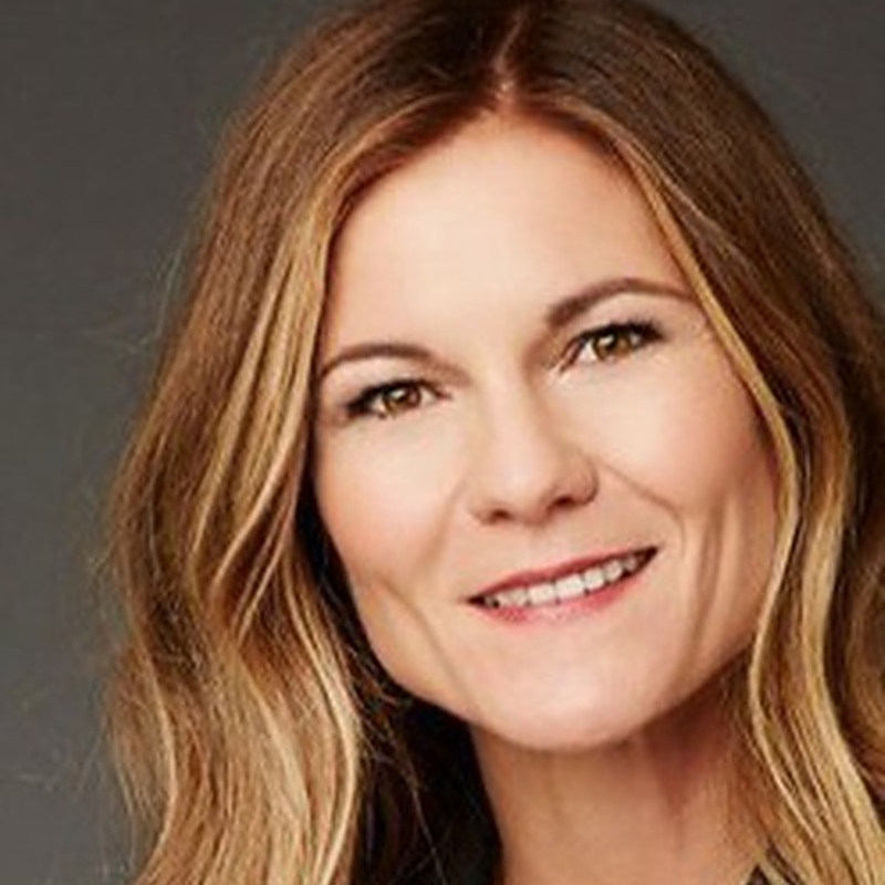 Kristin Hahn_百度百科