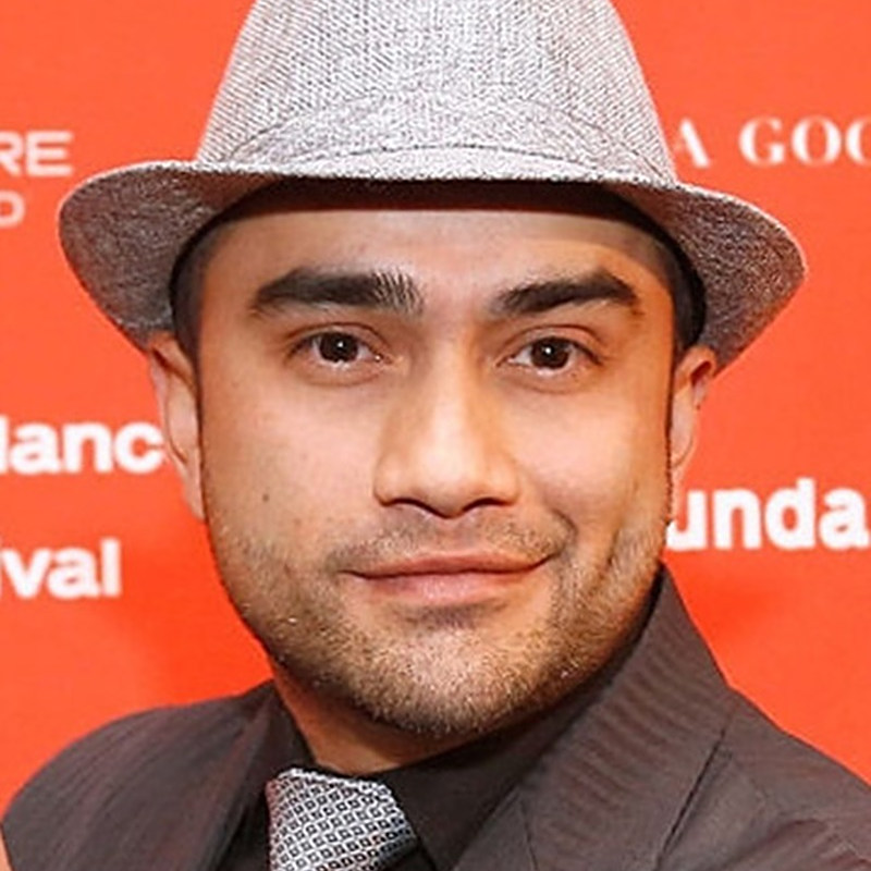 Manolo Cruz_百度百科