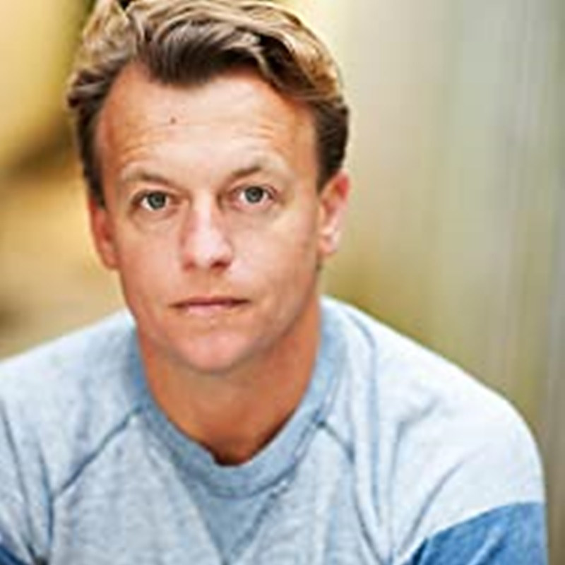 Sam O'Dell_百度百科