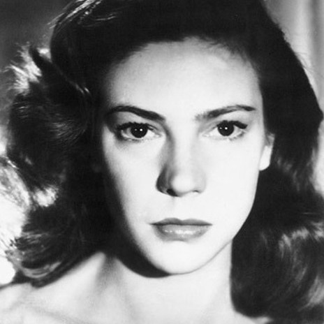 Maria Michi_百度百科