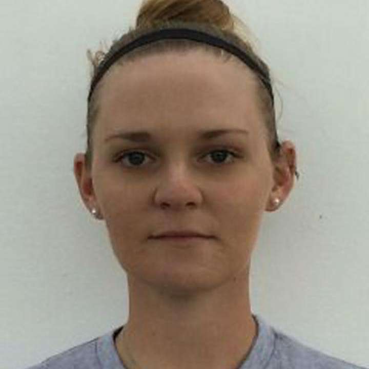 BROWN Mackenzie_百度百科