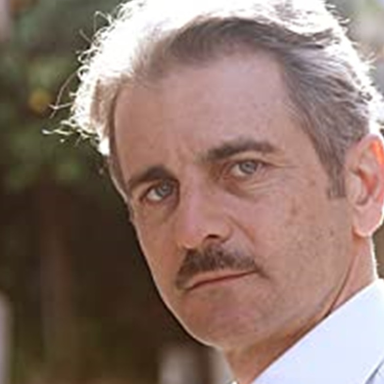 Paolo Giovannucci_百度百科