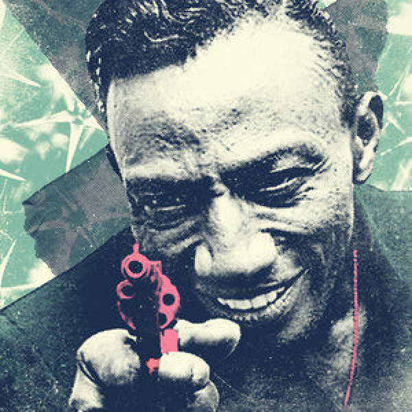 Lee Dorsey_百度百科