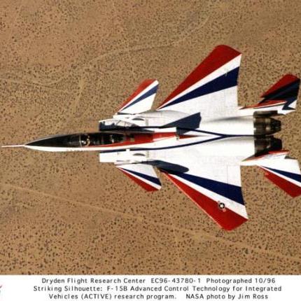 F15 Active_百度百科