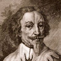 1594年_百度百科