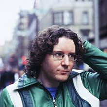 Ally Kerr_百度百科