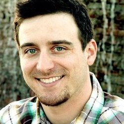 Luke Sexton_百度百科