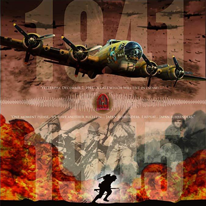 Beyond All Boundaries_百度百科