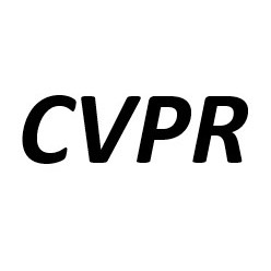 cvpr_百度百科