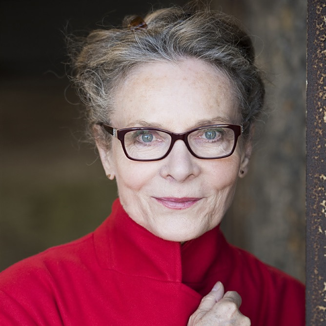 Laurence Roy_百度百科