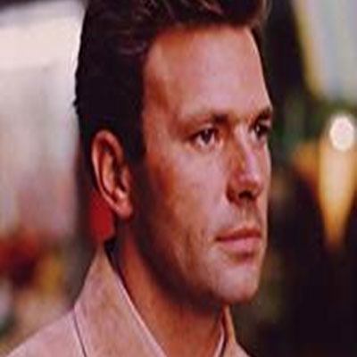 Derek Cracknell_百度百科