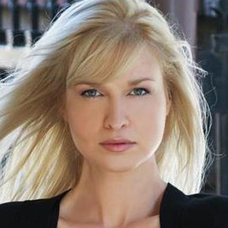 Tai Li Bond_百度百科