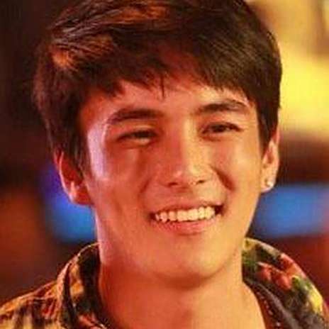 Jonathan Samson_百度百科