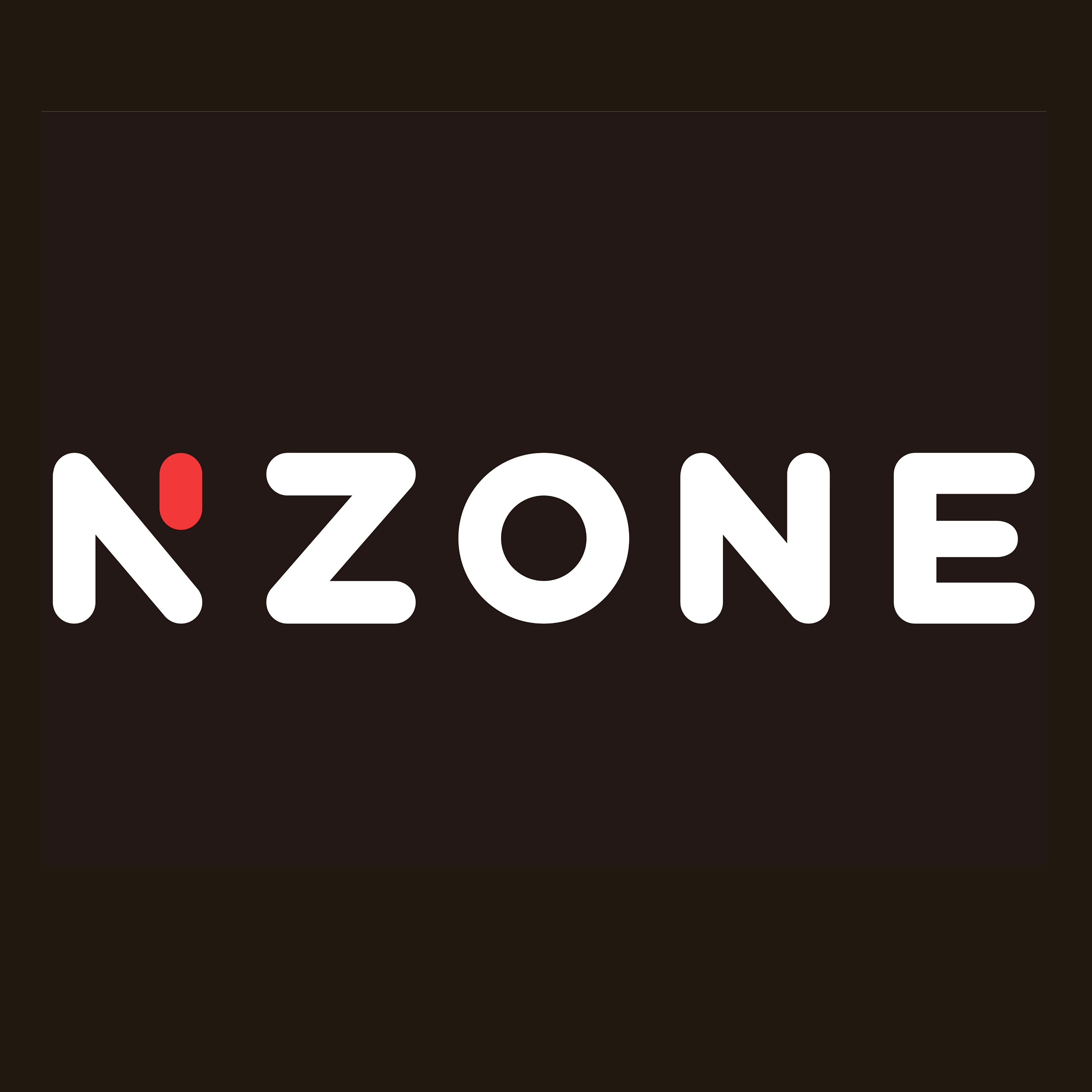 NZONE_百度百科