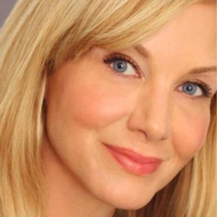 Susan Porro_百度百科