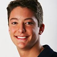 Thomas Finchum_百度百科