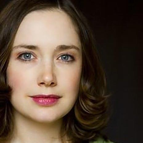 Meghanne Kessels_百度百科