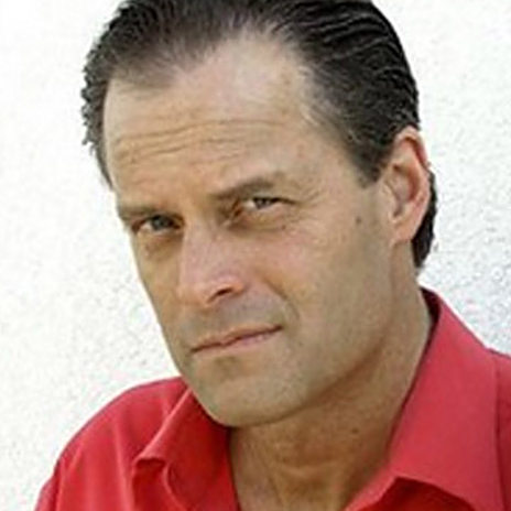 Stanton Rutledge_百度百科