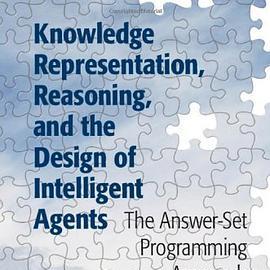 Knowledge Representation, Reasoning, and the Design of Intelligent ...